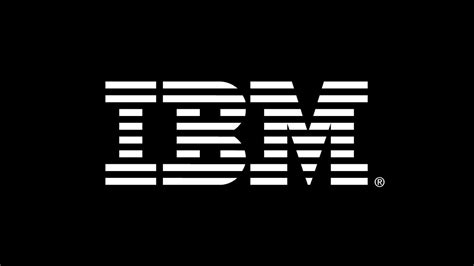 IBM Desktop Wallpaper WallpaperSafari