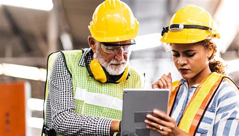 effective shift handover practices for plant operations efficiency