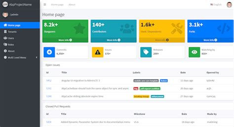 Develop Functional And Scalable Web Applications With Angular And Dot Net Core By Mr Techie