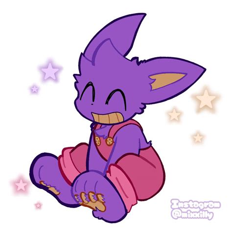 Jax The Digital Circus By Thoughtdet On Deviantart