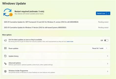 Chats Arent Loading In Microsoft Teams 4 Fixes Guiding Tech