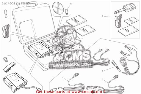 Ducati Mts1260s 2018 Uk Multistrada 1260s Pikes Peak D260 00018 01c