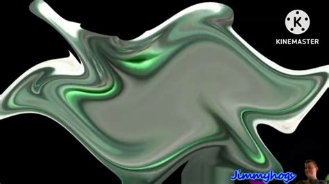 Preview 2 Uh Oh Stinky Center Effects Hypercubed Exoworded Exo 4 But Its 32x Faster Youtube