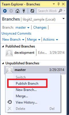 How To Push Unsynced Commits To GitHub Stack Overflow