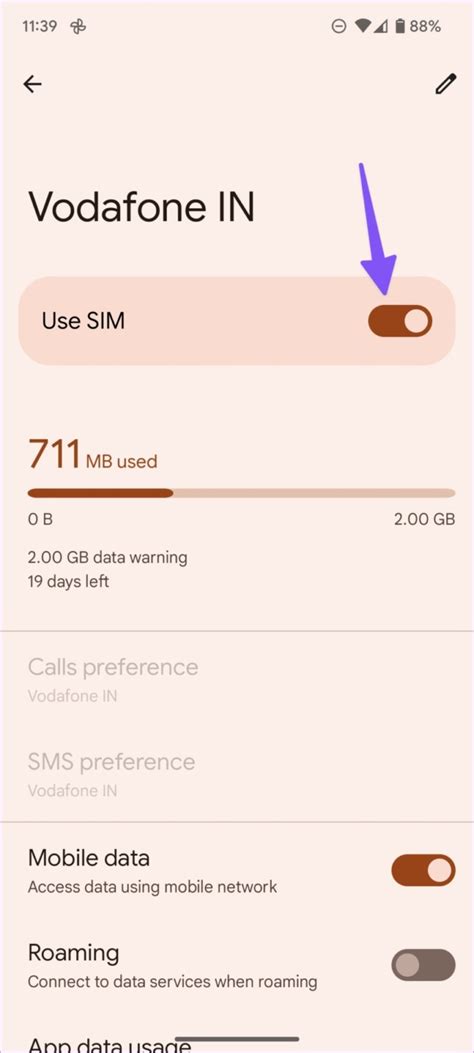 Top 8 Ways To Fix Android Phone Not Making Calls But Can Text Guiding Tech