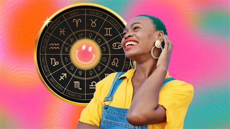 3 Zodiac Signs Whose Lives Drastically Improve After June 23 2025