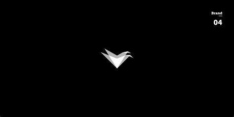 Brand Collection on Behance