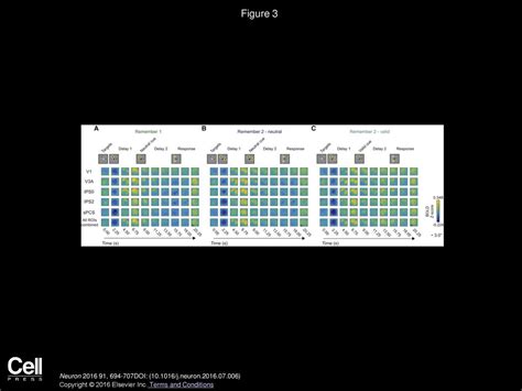 restoring latent visual working memory representations in human cortex