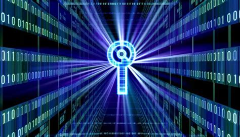 How To Type The Copyright Symbol With ASCII Code