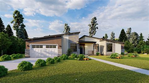 Misikir Zewdu On Linkedin Glad We Reached On This Stage Of Our Project