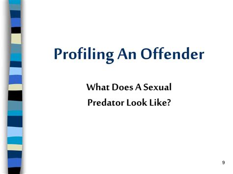 Ppt Erdtshare Student Safety Sexual Abuse Prevention Program