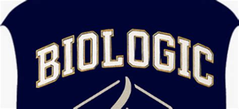 이 폰트 뭘까요 무슨 폰트 눈누