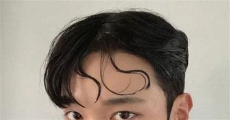 유튜버 헤어몬→큐영 유아인 마약 연루설 걱정할 일 전혀 없다