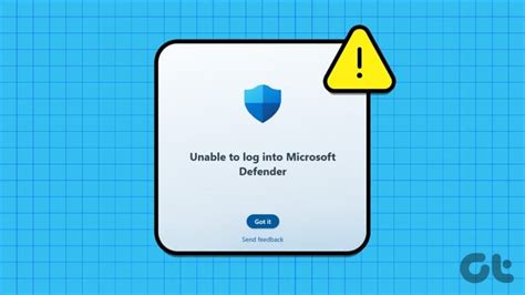 Ways To Fix Roblox Error Code Guiding Tech