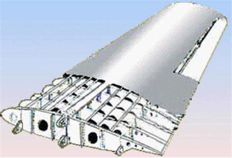 Noise Reduction Performance Of Constrained Damping Layer On Aircraft