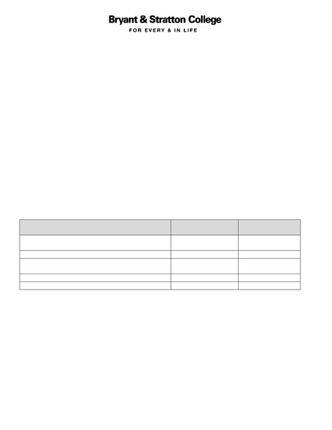 Mccg150 Classification Coding Scenario Mccg150 Icd Procedural Coding Classification Coding