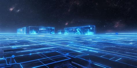 Openai欲构建类似 Ai 操作系统的订阅服务，整合 Sdk、api 及交互界面