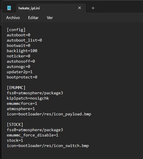 Joycon Disconnecting Intermitent Connection · Issue 2113
