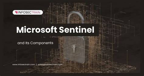 Microsoft Sentinel Cloud Based Siem And Soar Tool