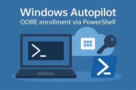 tag based groups for autopilot devices