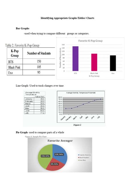 Reviewer 3rd Quarter Science Grade 7 Pdf Plate Tectonics Earthquakes