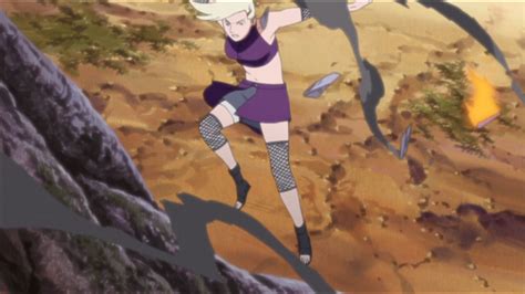 Ino Belly Button 72 By Cempe123 On Deviantart Ino Belly Button 72 By Cempe123 On Deviantart