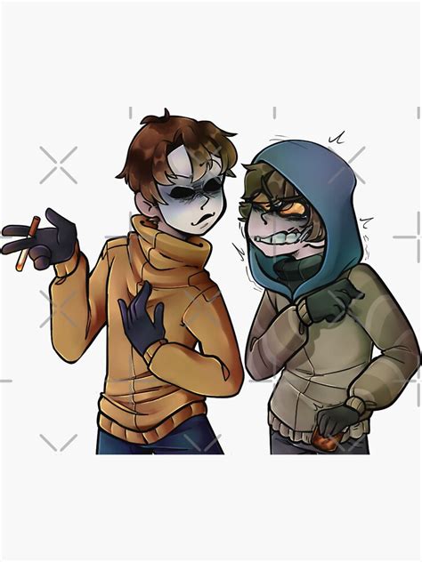 Creepypasta Ticci Toby And Masky