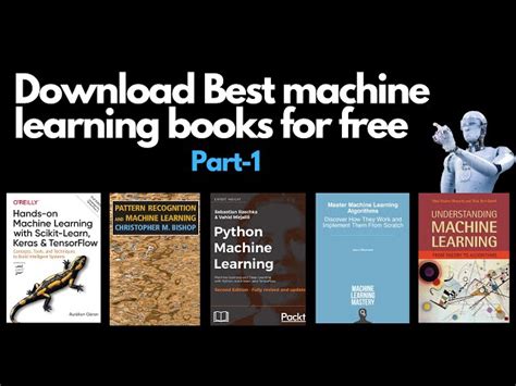 machine learning in education pdf download reason town