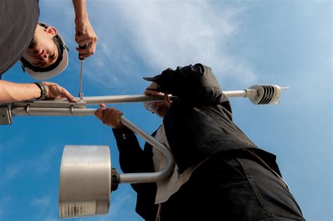 Public Warning Monitoring System Enviromet Technologies Sdn Bhd Public Warning Monitoring System Enviromet Technologies Sdn Bhd