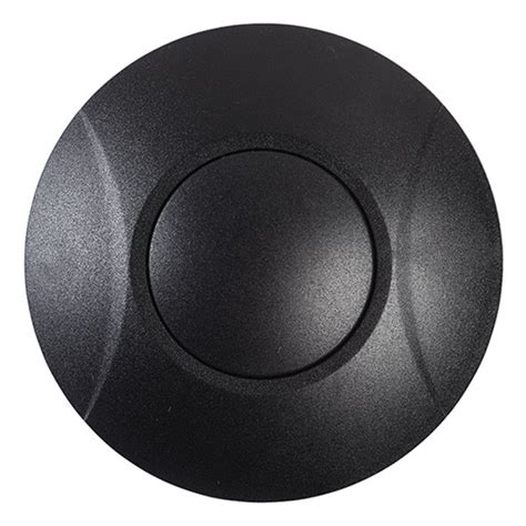 Vloerdimmer Led 1 100w Zwart Fase Afsnijding Rc Tradim 64312