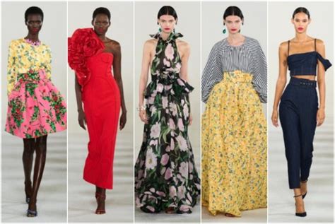 Carolina Herrera Rozali Com