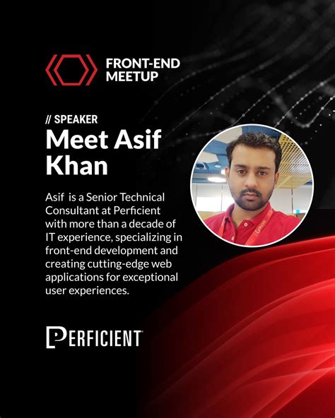 Frontend Meetup On Linkedin Connectcodeconquer Fednagpurmeetup