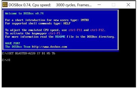 Debugging Assembly Language A Guide To Dosbox And Nasm Debuggers By