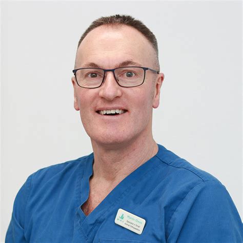 Martin Owen Central Cpd