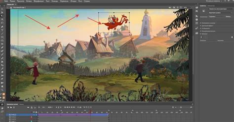 2d Video Game Rpg Maker Mv Plugin Mz Sprites Sv Battle Sprites Godot