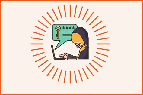 Why Indian Startups Must Integrate Continuous Threat Exposure Management Ctem To Enhance