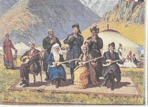 ИХ ТЭНГЭРЭЭС АЛДАГДСАН 21 УРАН ЗУРГИЙН ДОЛООГ НЬ ОЛЖЭЭ Go New News