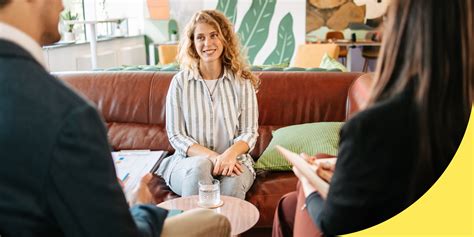 30 Behavioral Interview Questions To Prep For With Sample Answers The Muse The Muse