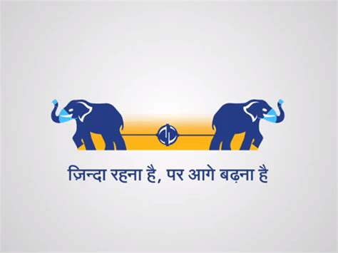 Pidilite Fevicol Logo Pidilite Industries Elevates Manish Dubey To