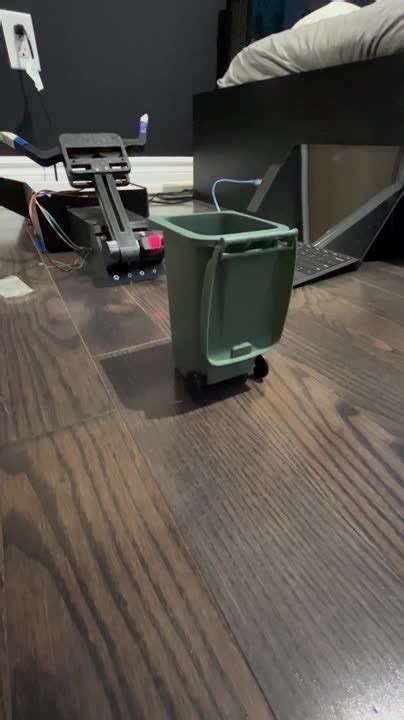 Mechatronics Automation Engineering Taha Hussein