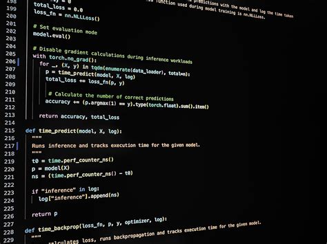 Pytorch And Mlx For Apple Silicon Towards Data Science