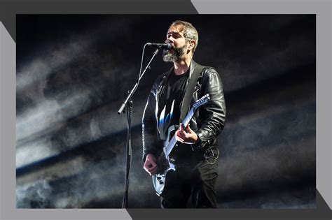 Cigarettes After Sex Tour 2024 Where To Buy Tickets Schedule