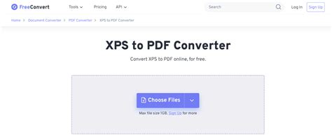11 best convert xps to pdf tools 2024 [free download]