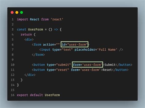 Ajay Kumar P On Linkedin Coding Webdevelopment Html5 Fundamentals