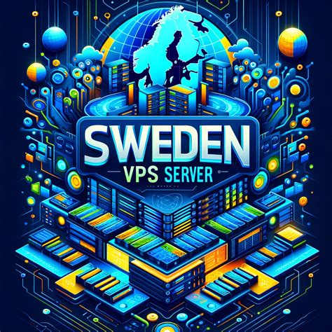 Buy Low Cost Sweden Vps Server Hosting Reliable Vps Server Hosting
