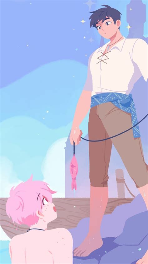 babefriends encuentro de jock x nerd fanfic Rapazes sensuais Fotos incríveis Frases sobre orgulho