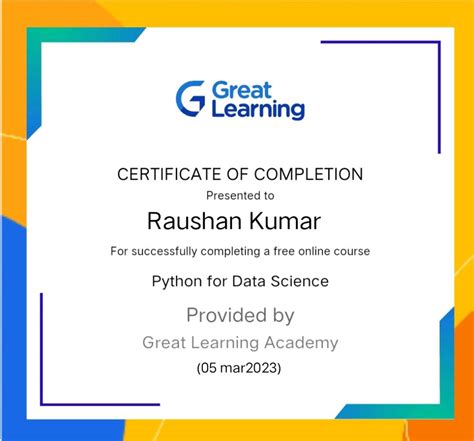 Raushan Kumar Posted On Linkedin