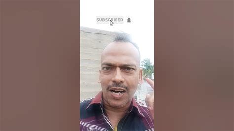 Latest Leak Of Vivo V29 Shorts By Technical Aroushay Youtube