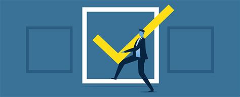 Custom Vs Off The Shelf Elearning Best Choice For You Kyteway