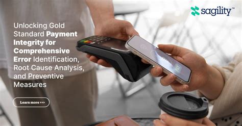 ketak badgujar on linkedin healthcareexcellence paymentsintegrity sagilitycare